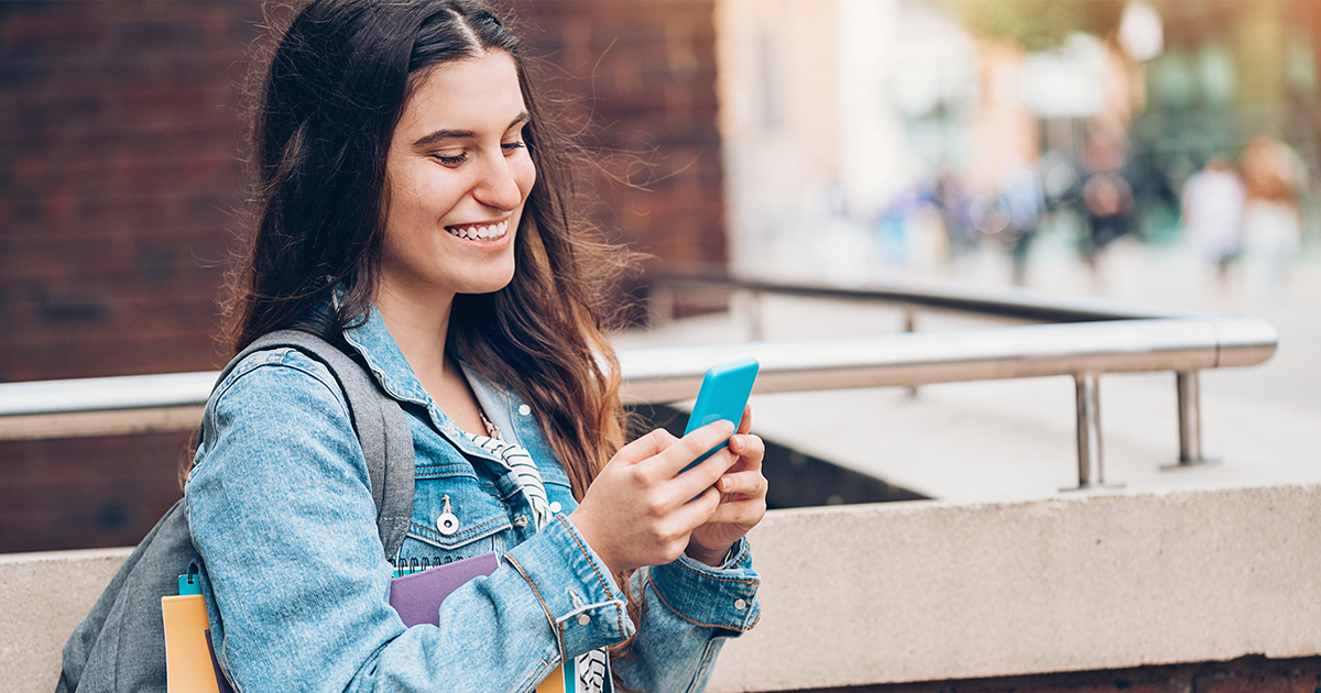 Top 5 Apps For Students - War Cry