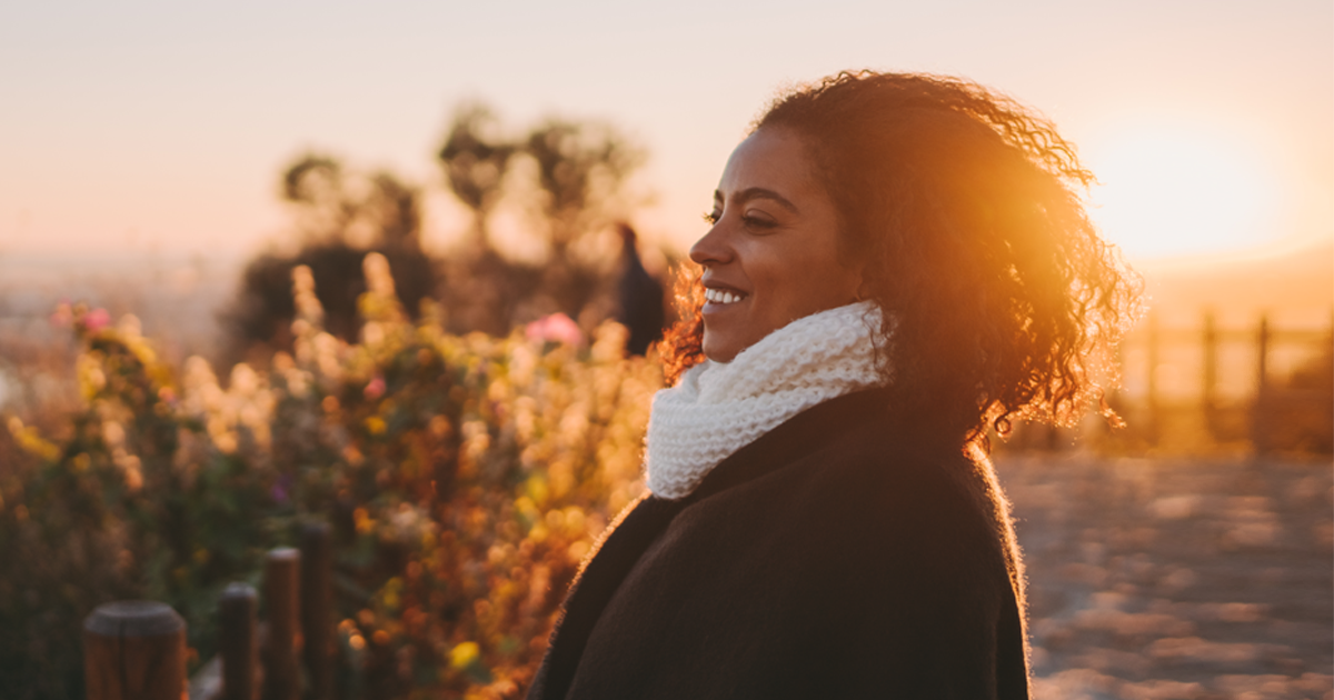 Grasping Gratitude - War Cry