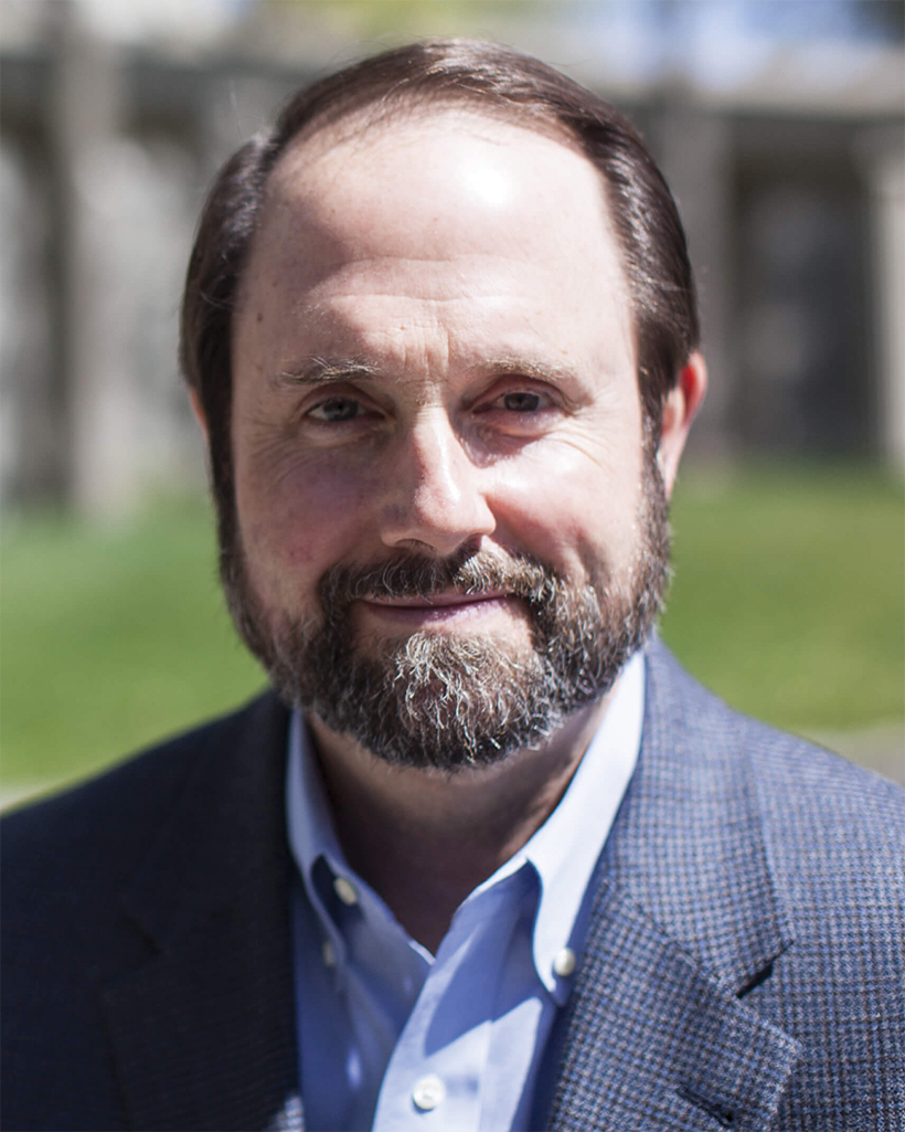 Salt And Light - The War Cry | The Salvation Army USA