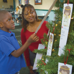 The Story of Angel Tree - The War Cry | The Salvation Army USA