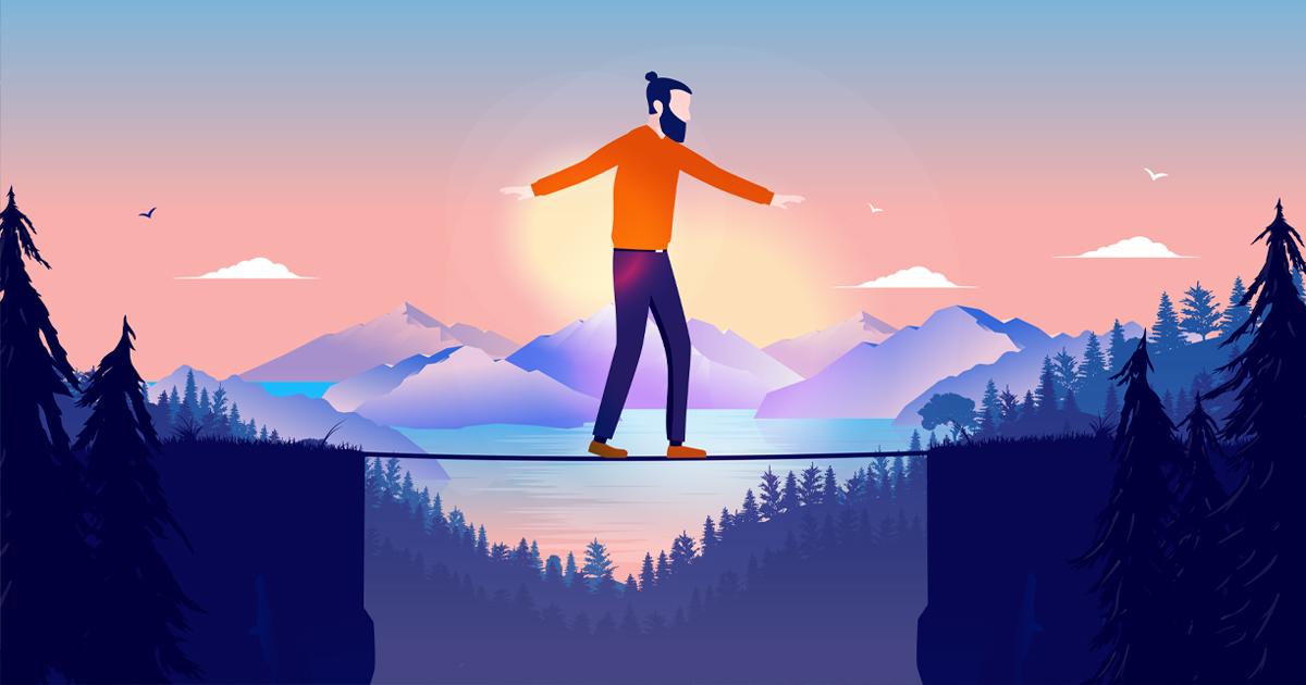 Courage for Change - The War Cry | The Salvation Army USA