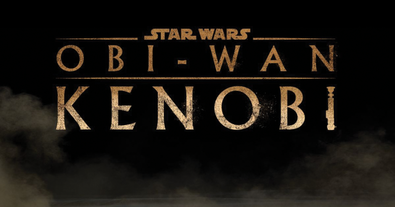 Turning Red, Avatar: The Last Airbender, Obi-Wan Kenobi