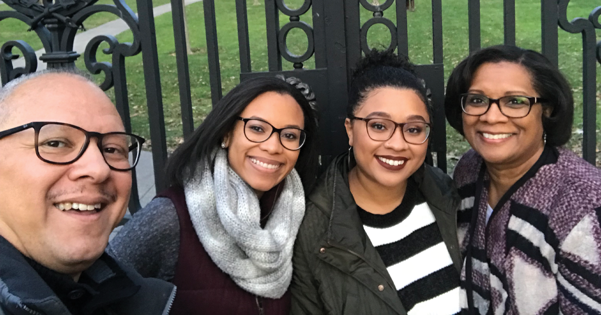 10 Questions With Lt. Col. David Davis - The War Cry