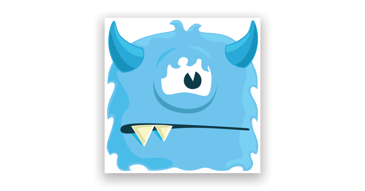 Currents: “Relationship Goals Challenge: Thirty Days from Good to Great”