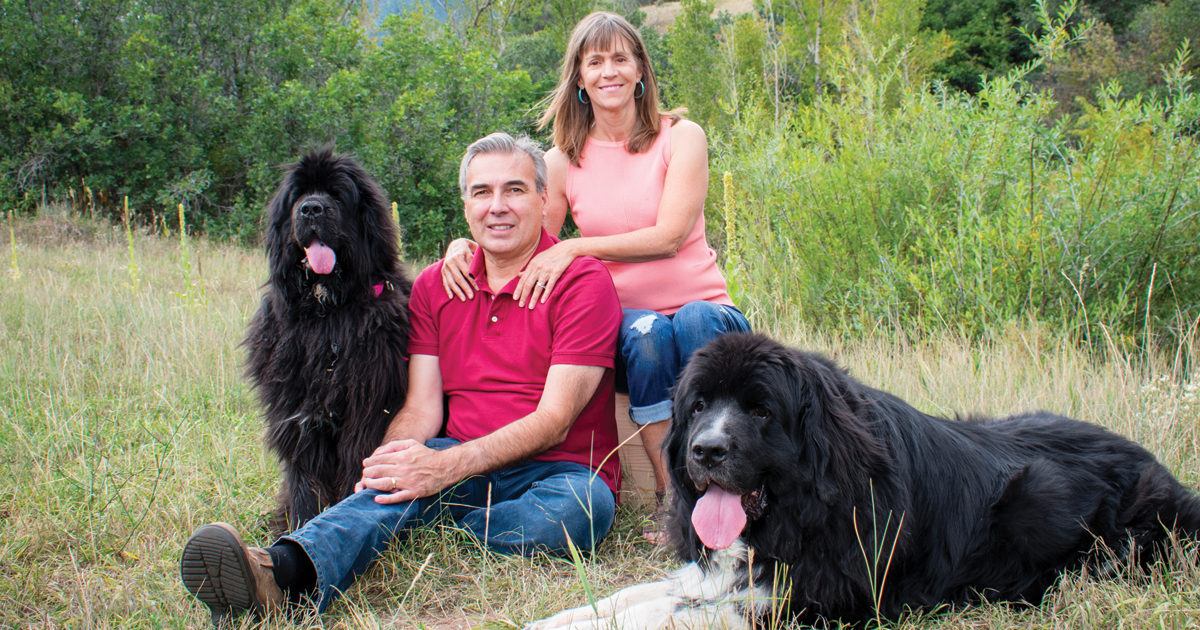 10 Questions with Greg Milzcik | The Salvation Army USA