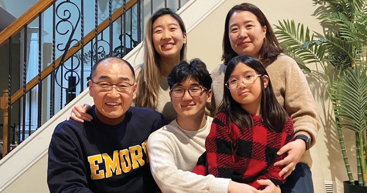 Reflectors of Holiness - The War Cry