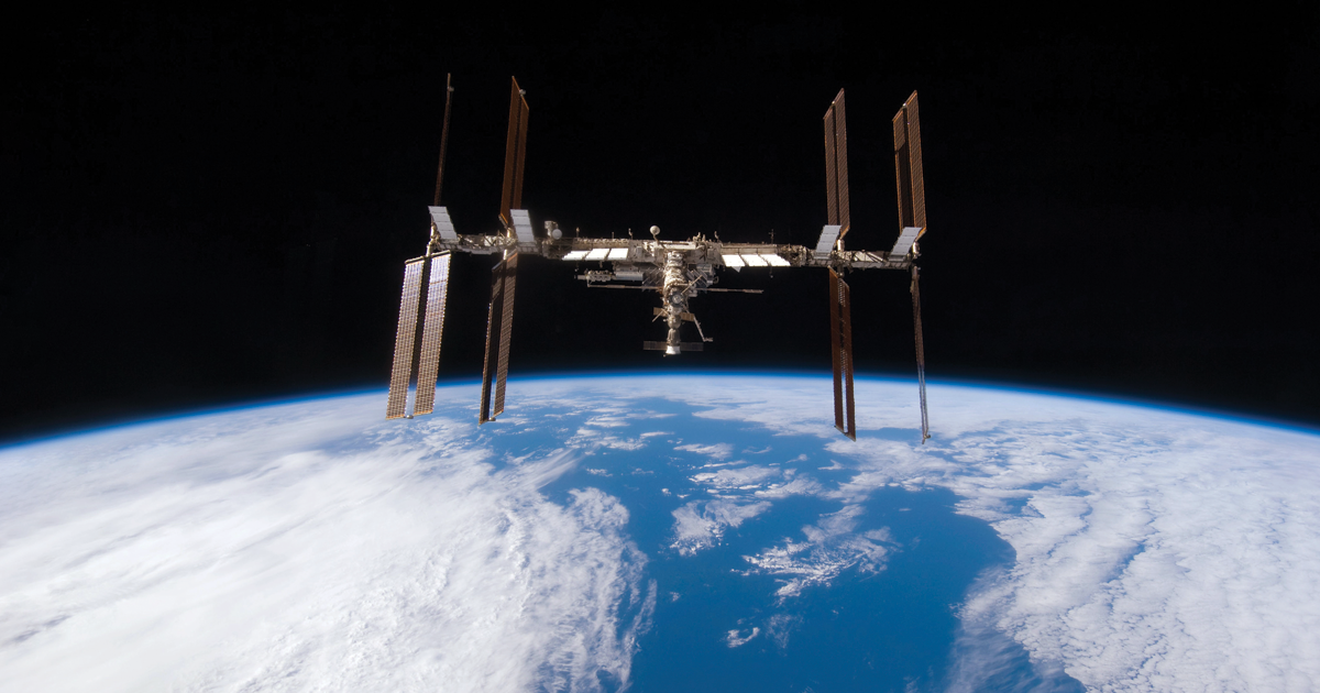 In Company with the Trinity - War Cry