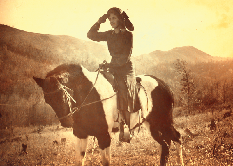 Cecil Brown’s Trailblazing Ministry | The Salvation Army USA