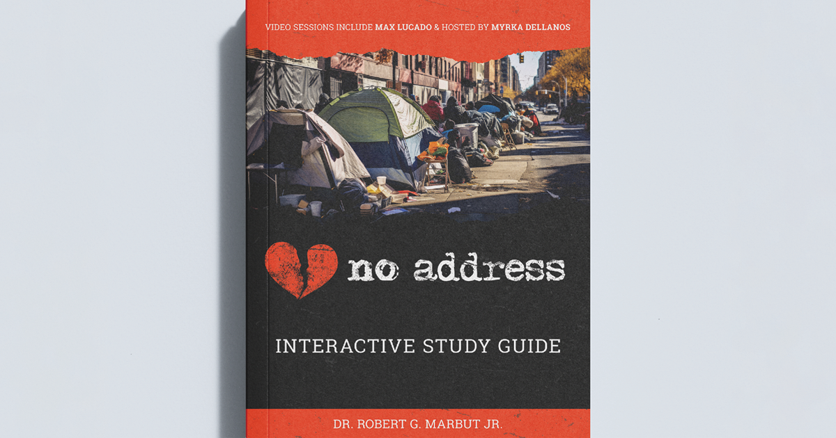 The Collaborative Solution to Reduce Homelessness - The War Cry