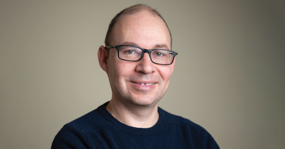 Notes of Faith - The War Cry