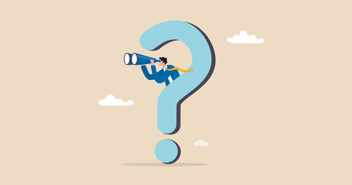 The Most Often Asked Question on Holiness - War Cry