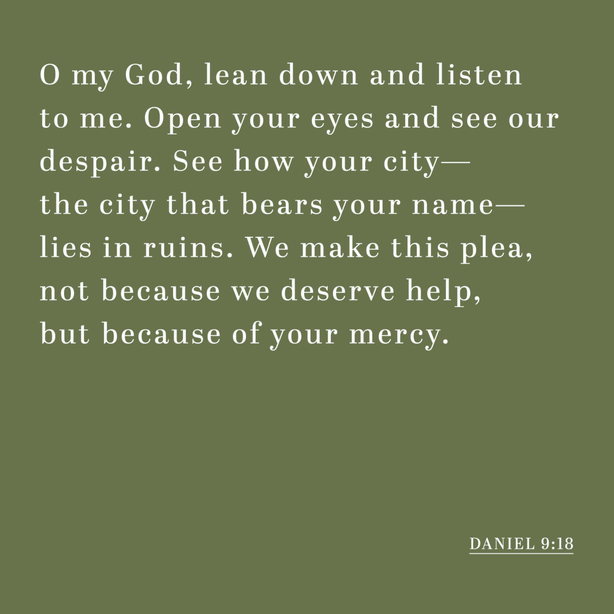 9 Inspiring Bible Verses About Prayer to Deepen Your Faith