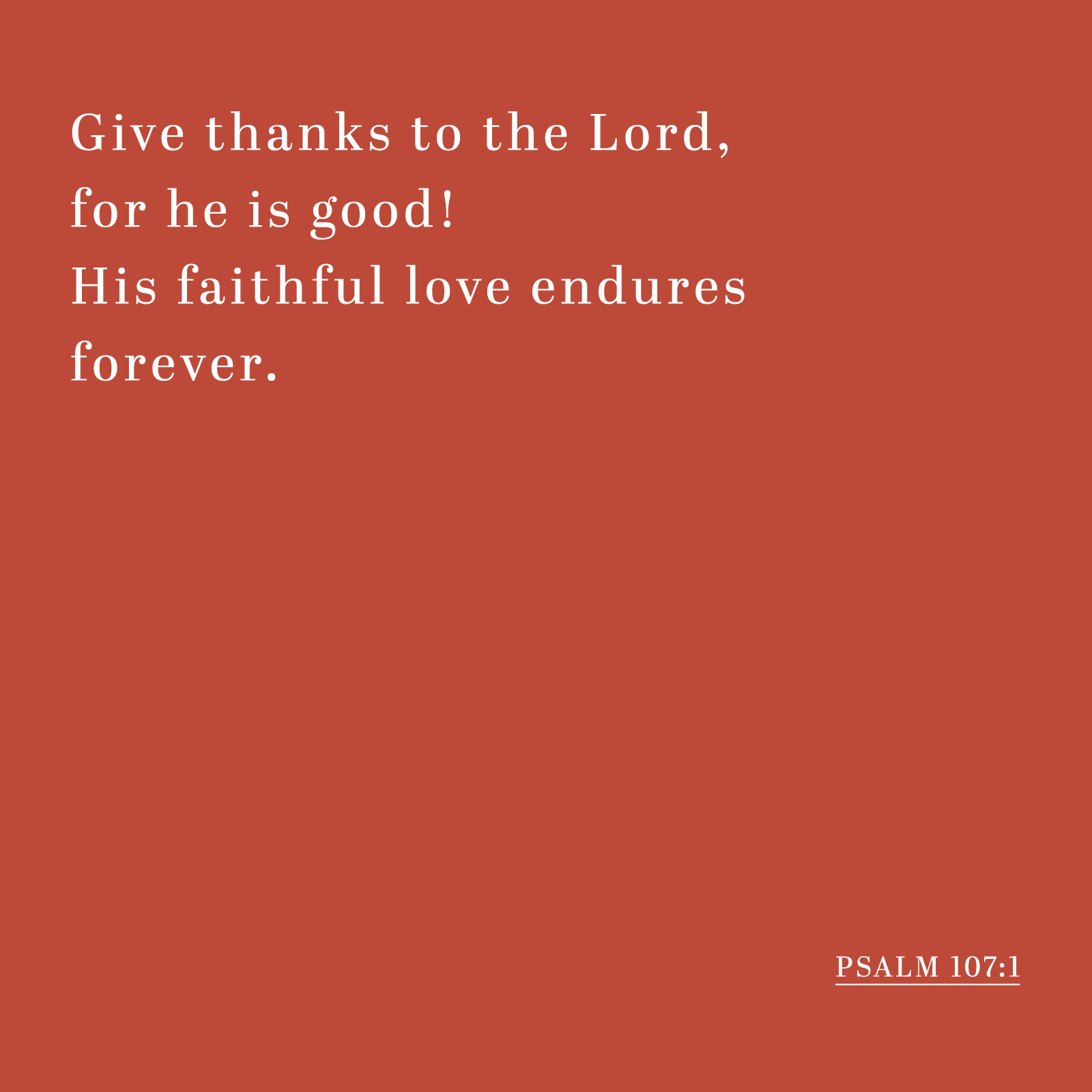 10 Bible Verses About Gratitude To Cultivate a Thankful Heart
