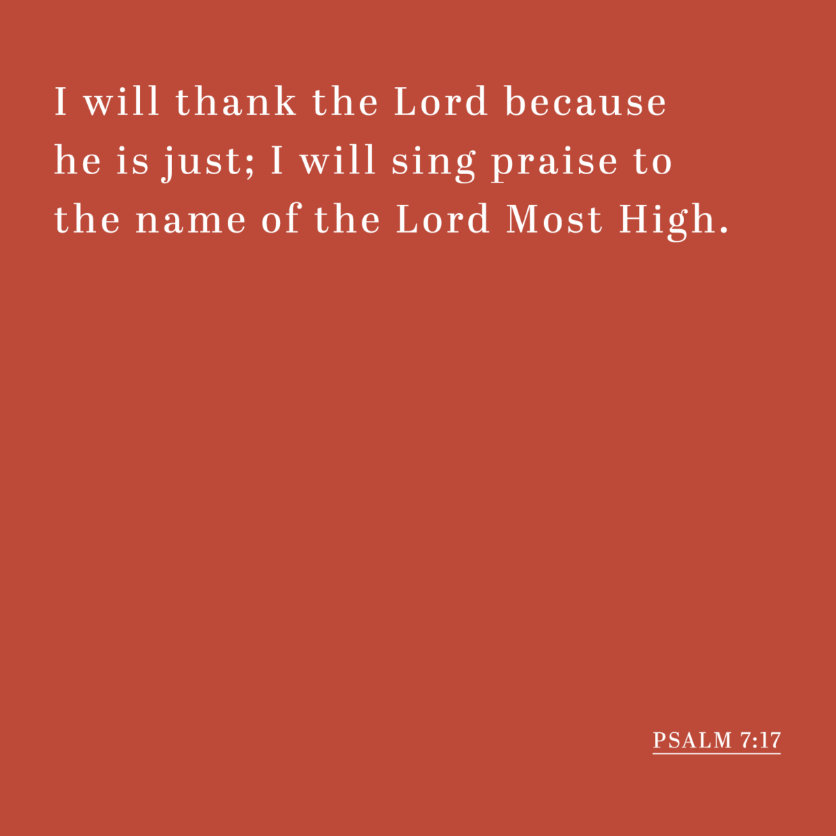 10 Bible Verses About Gratitude To Cultivate a Thankful Heart