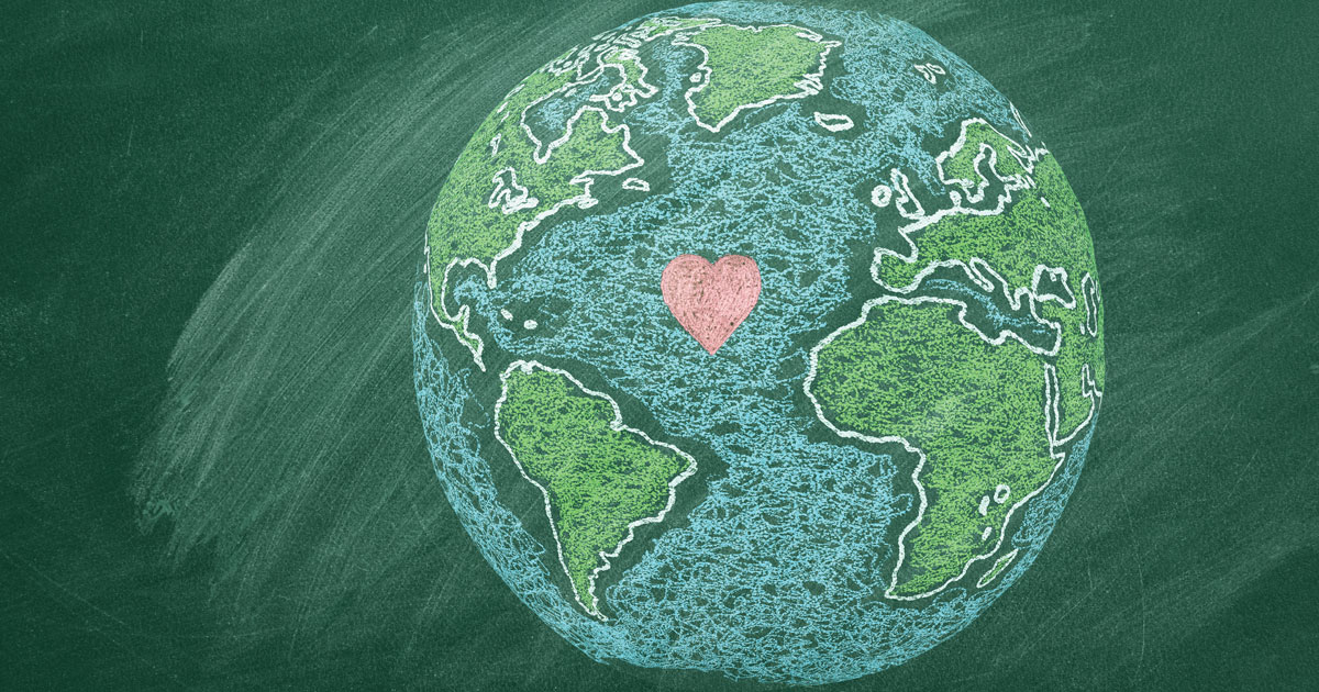 Understanding Colossians 1:17: How Christ Holds All Things Together