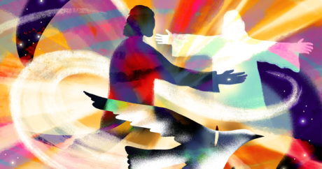 The Trinity Explained: A Divine Invitation to Deeper Faith